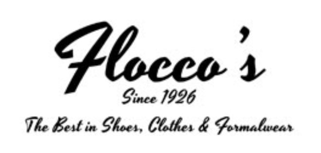 School & Work Uniform Clothing, Shoes, & Formal wear in Tri State Area ...